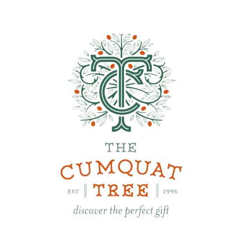 Gallery – The Cumquat Tree